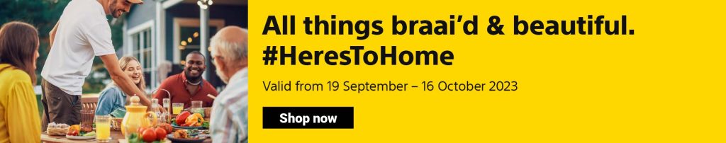 DIY Blog | By Builders Warehouse