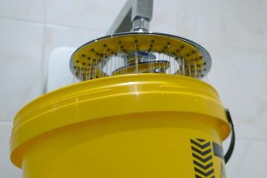 Go for a gas geyser | DIY Blog