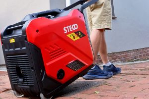 DIY Blog | By Builders Warehouse