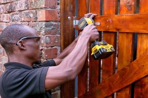 DIY Blog | By Builders Warehouse