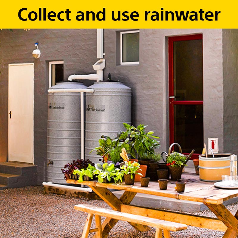 DIY Blog | By Builders Warehouse