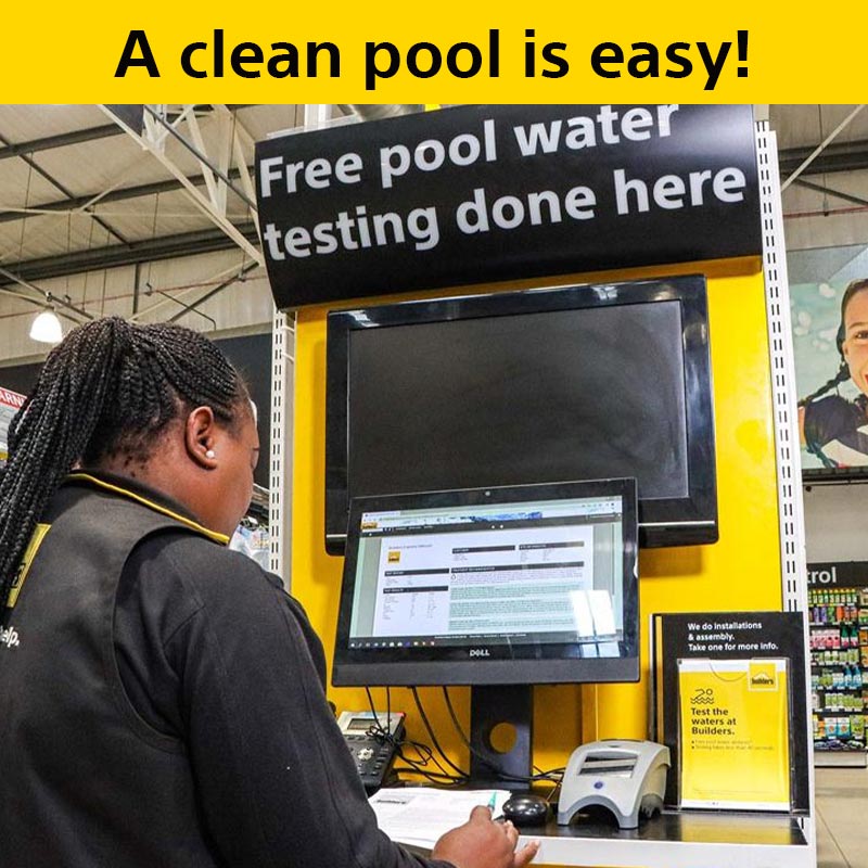 DIY Blog | By Builders Warehouse