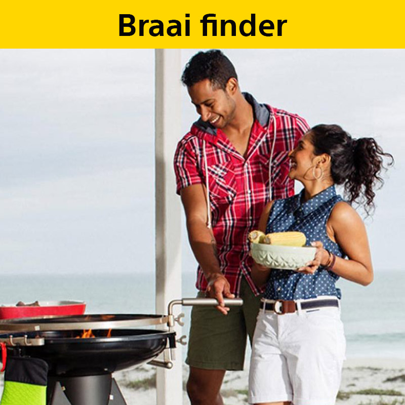 DIY Blog | By Builders Warehouse