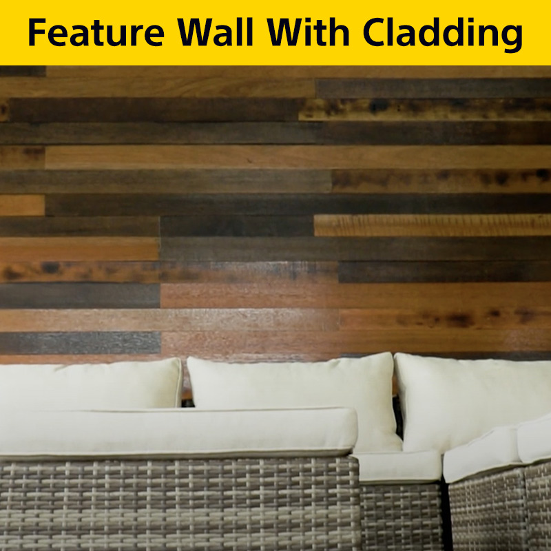 DIY Blog | By Builders Warehouse